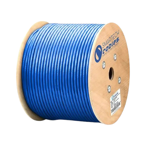 Pure Copper vs CCA Ethernet Cables: Pros, Cons, and Best Options