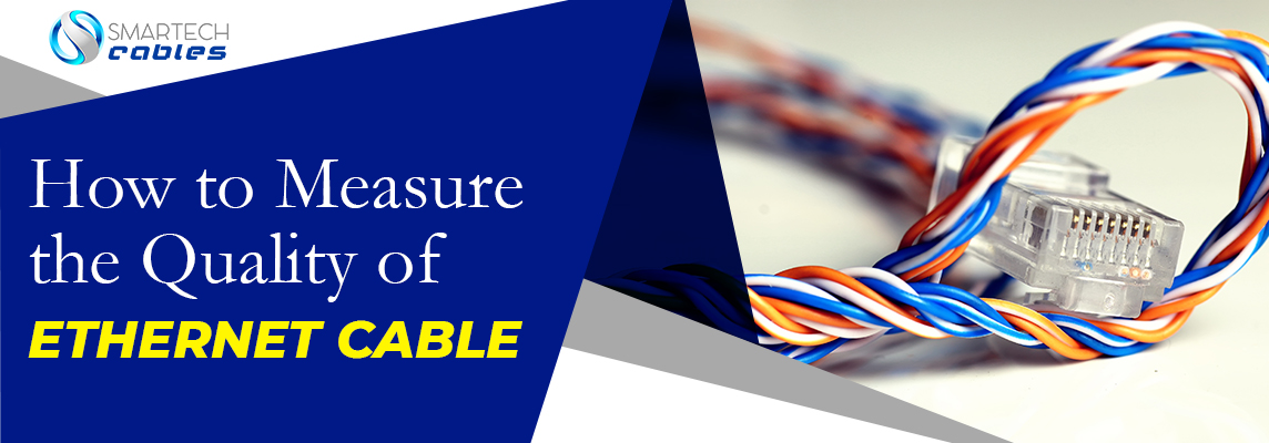 Identifying High-Quality Cables by Their Jackets, Conductors and ...