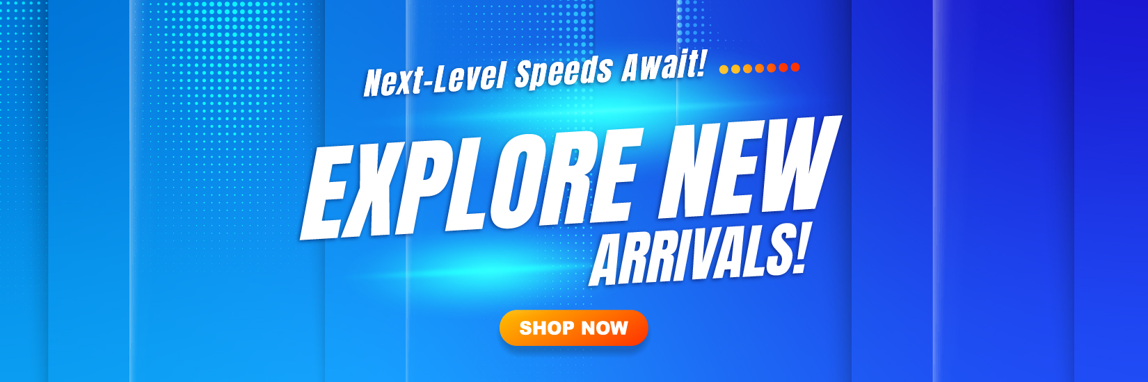 Get Bulk Ethernet Cables & Accessories - Smartech Cables