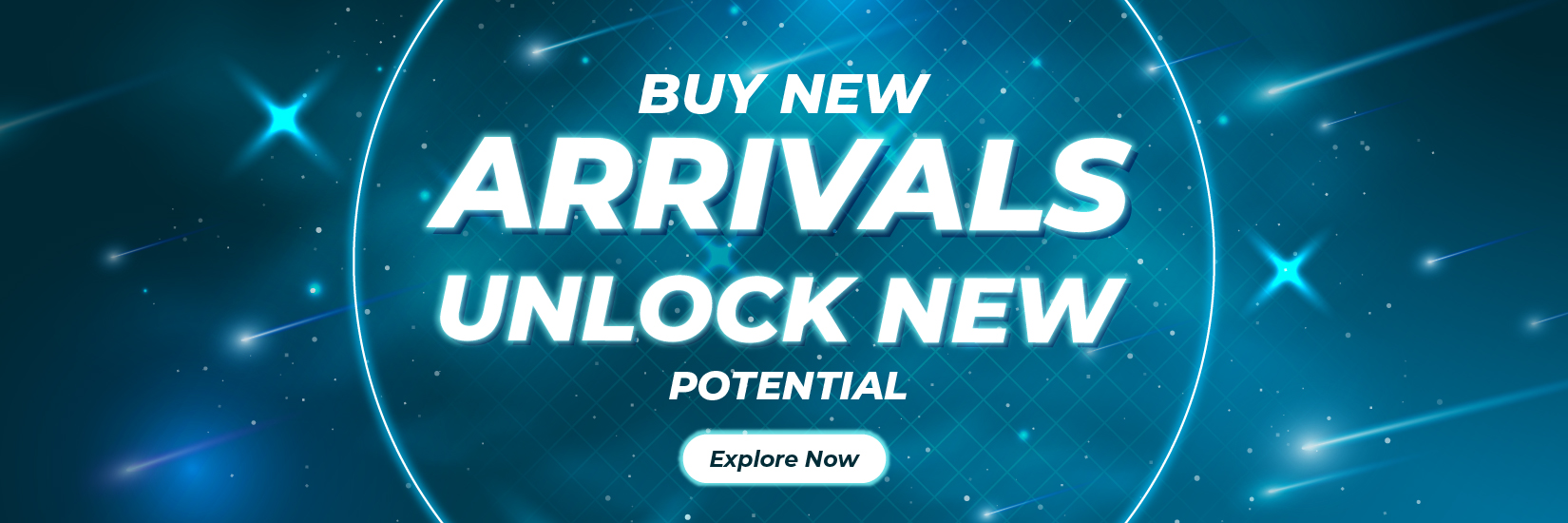 Get Bulk Ethernet Cables & Accessories - Smartech Cables