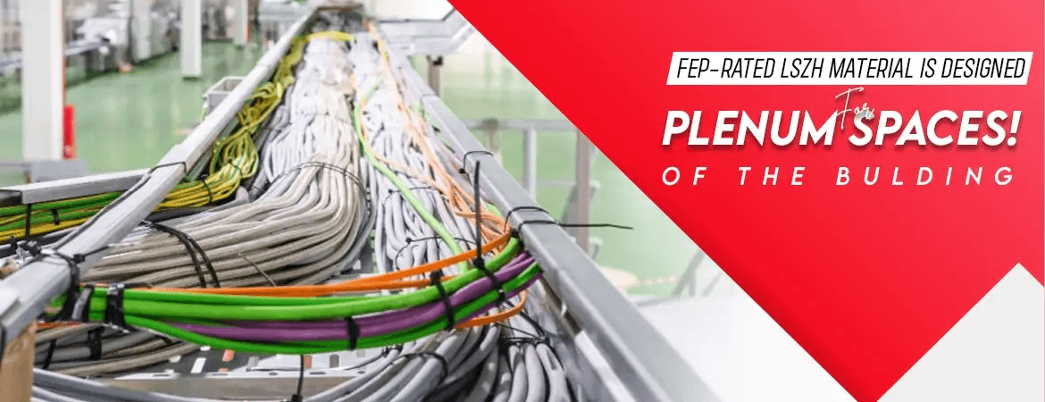 Bulk Cat5e Plenum pure Copper Cable 24 AWG UTP 350 Mhz