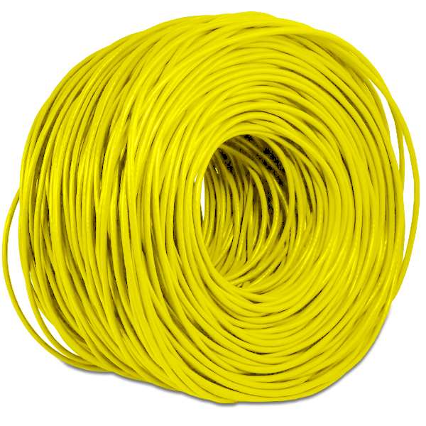 Cat6 Shielded vs Unshielded Plenum Cable: Which One to Choose?