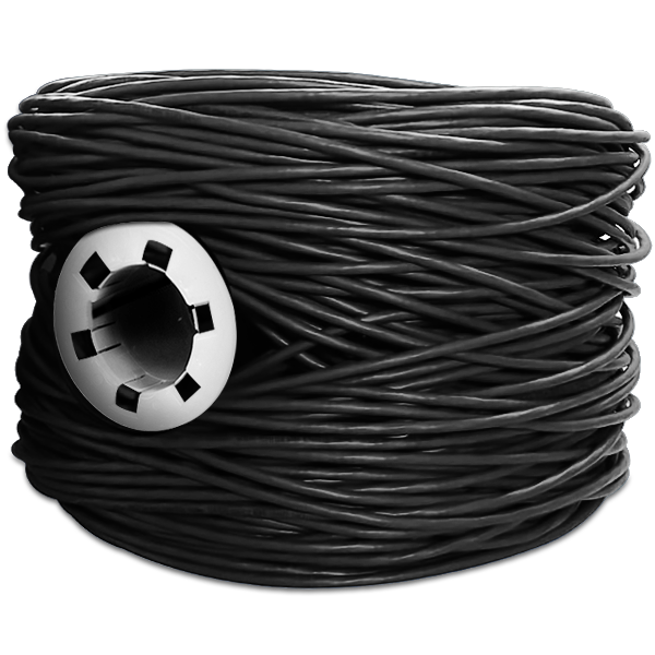 Get Bulk Ethernet Cables & Accessories - Smartech Cables